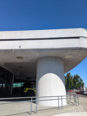 LODI CHRYSLER DODGE JEEP RAM - Updated December 2025 - 105 Photos & 319 ...