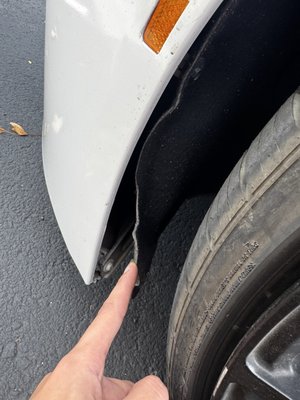 STG AUTO GROUP - Updated December 2025 - 26 Photos & 12 Reviews - 3333 ...