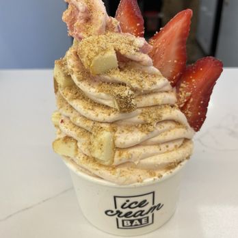 ICE CREAM BAE - Updated June 2024 - 98 Photos & 52 Reviews - 418 ...