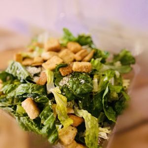 DOMENICO’S ITALIAN RESTAURANT - Updated August 2024 - 299 Photos & 558 ...