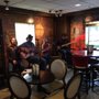 CHAZ ON THE PLAZA - 228 Photos & 185 Reviews - Lounges - 325 Ward Pkwy ...