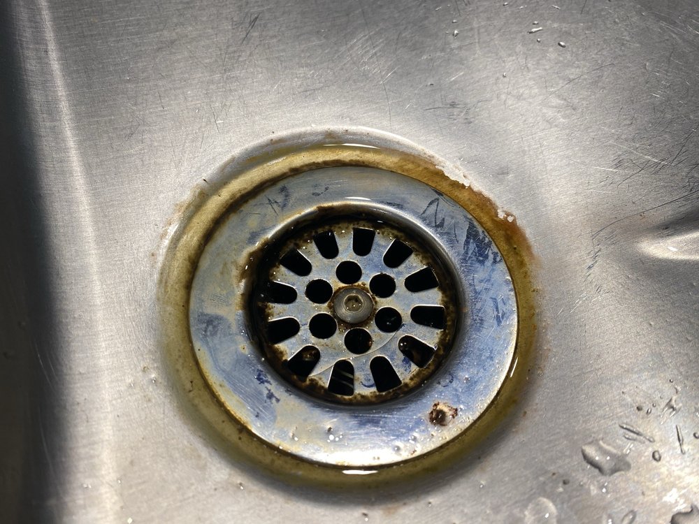 UFC FIT SAN JOSE - OAKRIDGE MALL - Updated December 2025 - 119 Photos ...