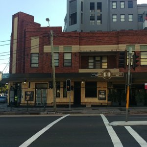 AAROWS - Updated March 2025 - 22 Photos - 17 Bridge St, Rydalmere New ...