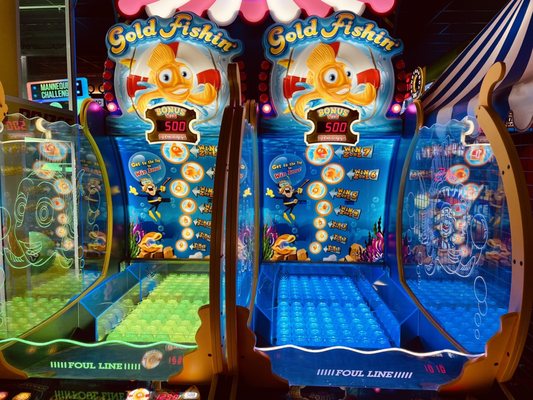 ZONE 28 - Updated July 2025 - 163 Photos & 121 Reviews - 2525 Freeport ...