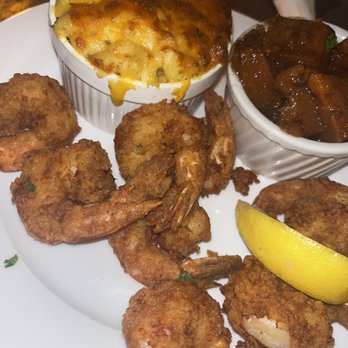 SOUTHERN FIRE KITCHEN - Updated July 2025 - 383 Photos & 304 Reviews ...