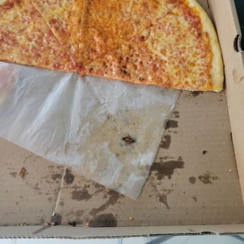 JACK’S PIZZERIA AND ITALIAN RESTAURANT - 56 Photos & 193 Reviews ...