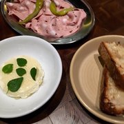 MERCADO - 82 Photos & 18 Reviews - International - 4 Ash St, Sydney New ...