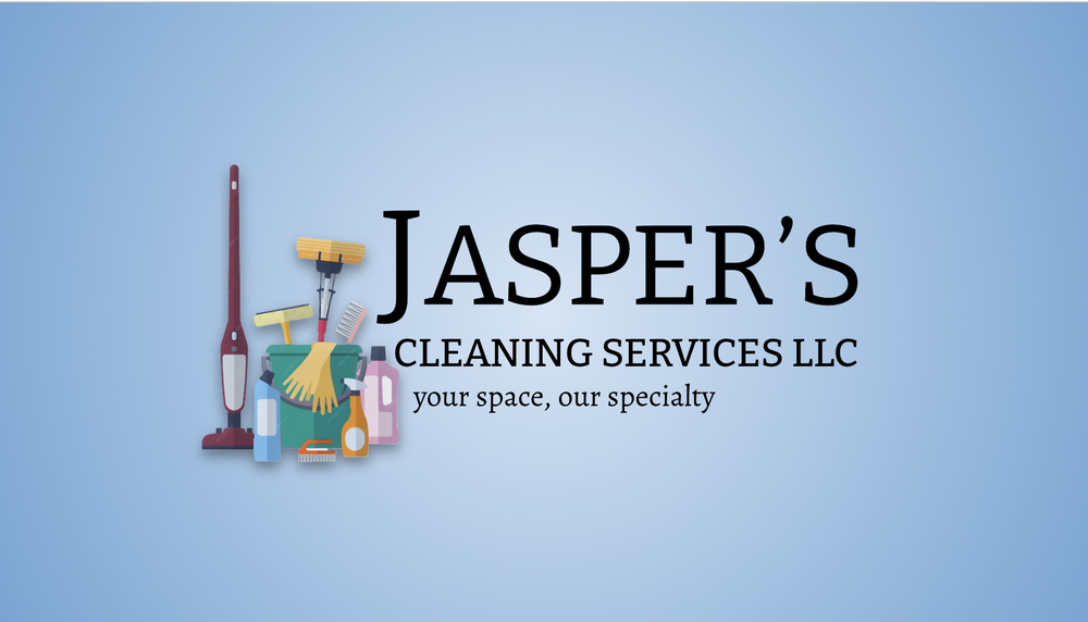 JASPER’S CLEANING SERVICES - Updated September 2025 - Request a Quote - Vancouver, Washington ...
