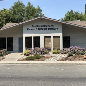 BENJAMIN COUNIHAN, DDS - COUNIHAN FAMILY DENTISTRY - Updated November ...