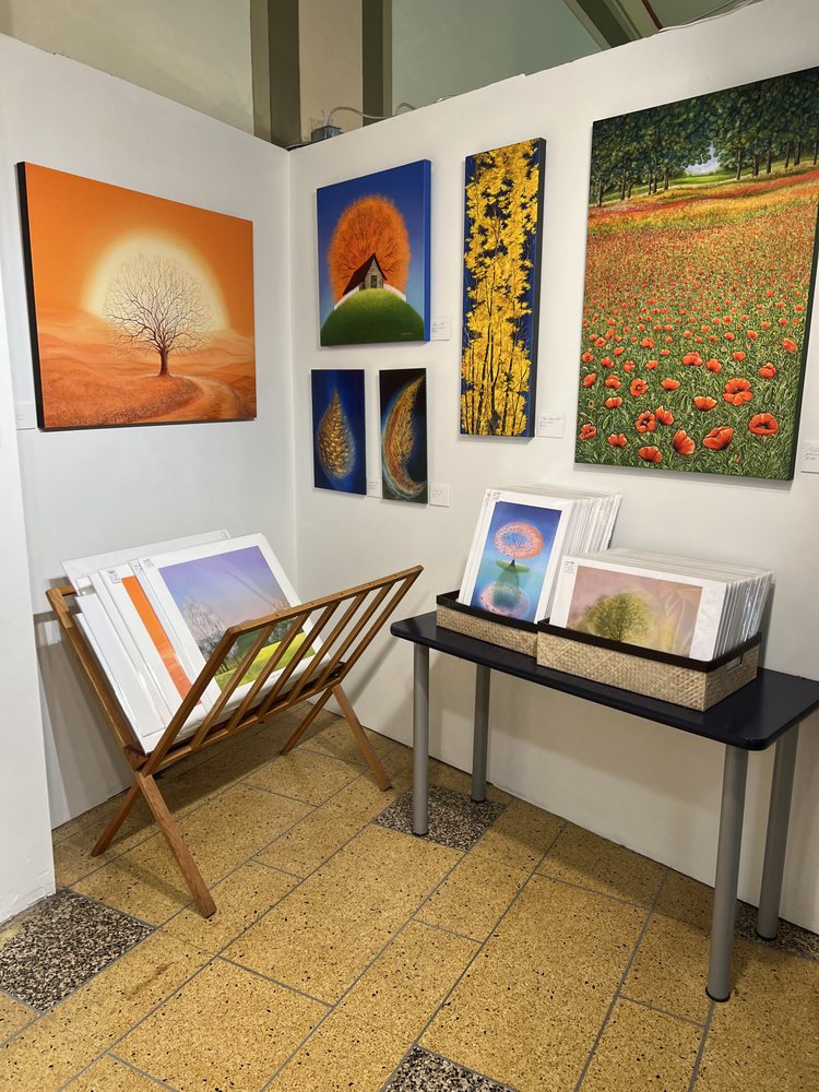 WOOLWORTH WALK - Updated January 2026 - 233 Photos & 125 Verified ...