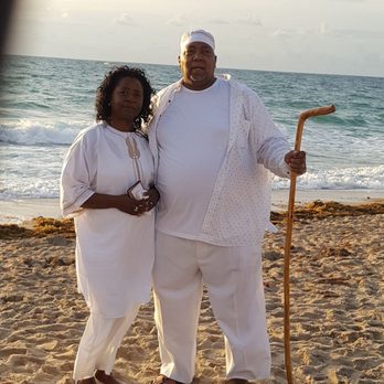 NEW WAY COVENANT MISSIONARY BAPTIST - Updated October 2025 - 13 Photos ...