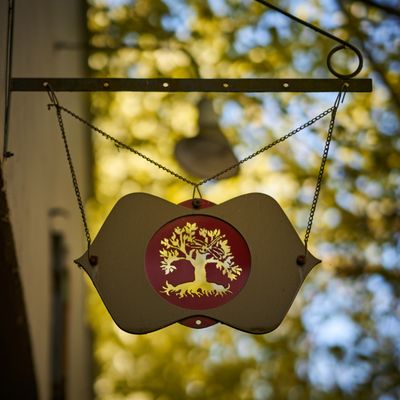 THE DRAGONTREE - Updated April 2026 - 80 Photos & 412 Reviews - 2768 NW ...