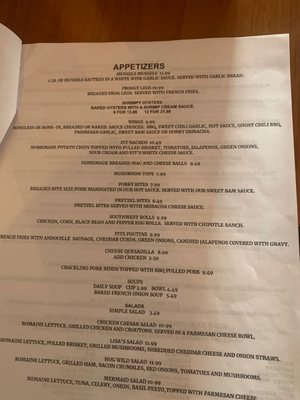 FIRE PIT BAR & GRILL - Updated May 2024 - 24 Photos & 49 Reviews - 306 ...