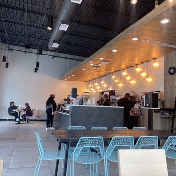 ARTEA - Updated July 2024 - 800 Photos & 491 Reviews - 6362 De Zavala ...