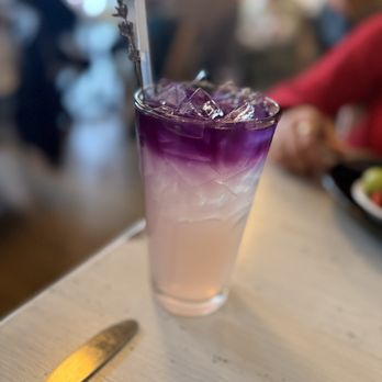 BABO DETROIT - Updated September 2025 - 588 Photos & 351 Reviews - 15 E ...