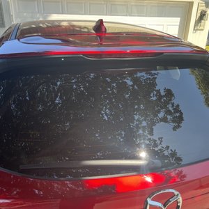 AMERICAN GLASS PROFESSIONALS - Updated July 2025 - 15 Reviews - 9260 ...