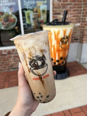 POKE BOWL - Updated January 2026 - 38 Photos & 18 Reviews - 95 ...