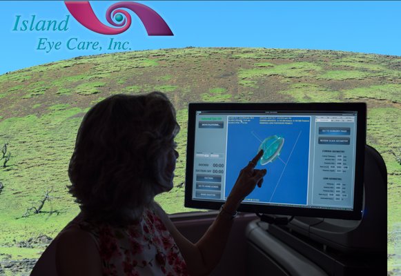 SUSAN H SENFT, MD - Updated December 2025 - 24 Photos & 28 Reviews - 75 ...