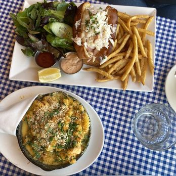 MISSION ROCK RESORT - 3119 Photos & 1746 Reviews - 817 Terry Francois ...