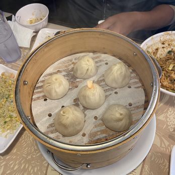 DUMPLING WORLD - Updated January 2025 - 496 Photos & 210 Reviews - 3149 ...
