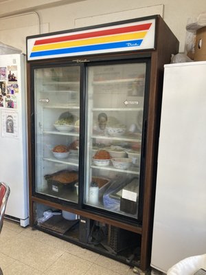 OMEGA MANDOO HOUSE - Updated August 2024 - 70 Photos & 58 Reviews ...