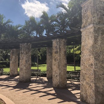 INGRAHAM PARK - Updated January 2026 - 56 Photos & 12 Reviews - 4751 ...