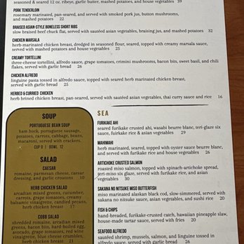 604 CLUBHOUSE - Updated August 2024 - 471 Photos & 261 Reviews - 199 ...