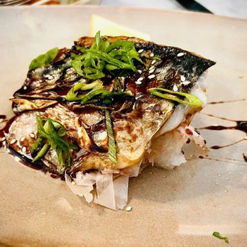 BAR SUR MER - Updated December 2024 - 142 Photos & 46 Reviews - 219 N ...