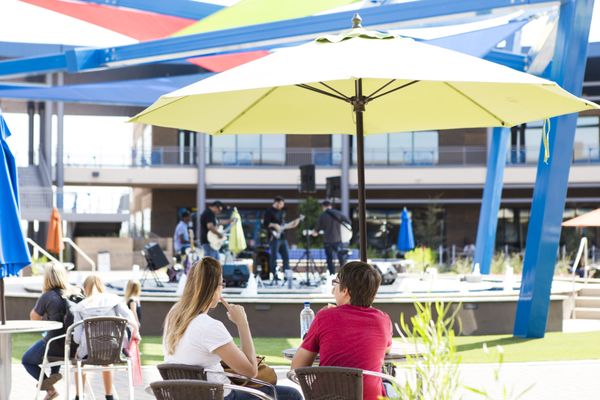 ARIZONA BOARDWALK - Updated December 2025 - 142 Photos & 41 Reviews ...