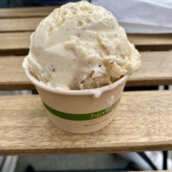 SAN FRANCISCO’S HOMETOWN CREAMERY - Updated June 2025 - 77 Photos & 51 ...
