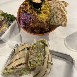 KASA RESTAURANT & TAPHOUSE - Updated May 2026 - 102 Photos & 87 Reviews ...
