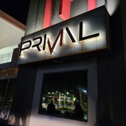 PRIMAL STEAKHOUSE - Updated October 2025 - 2292 Photos & 962 Reviews ...