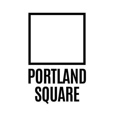 PORTLAND SQUARE - Updated December 2025 - 600 King Street W, Toronto ...