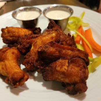 APICIUS KITCHEN & BAR - Updated September 2025 - 45 Photos & 63 Reviews ...