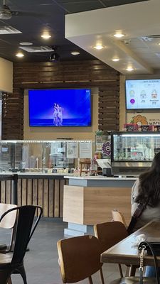 SUL BING SU - CHUNGCHUN - Updated January 2026 - 926 Photos & 321 ...