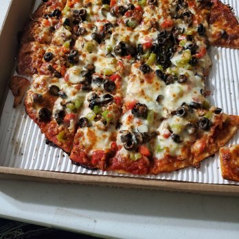 CASSANO’S PIZZA KING - Updated January 2026 - 23 Photos & 56 Reviews ...