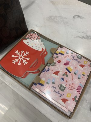 TARGET - Updated December 2025 - 36 Photos & 50 Reviews - 50 Spring ...