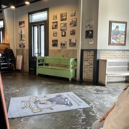 KRAVERS SEAFOOD MOBILE - Updated October 2025 - 210 Photos & 276 ...