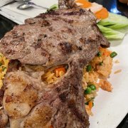 PHO 777 VIETNAMESE NOODLE RESTAURANT - 473 Photos & 711 Reviews - 102 E ...