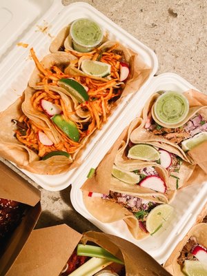 TAKOREA BBQ - Updated August 2024 - 483 Photos & 450 Reviews - 805 ...