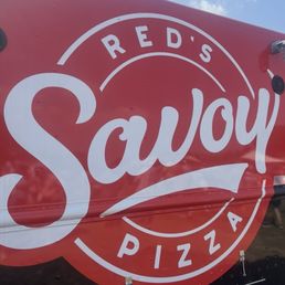 Red's Savoy Pizza Reviews | Read Customer Service Reviews of savoypizza.com