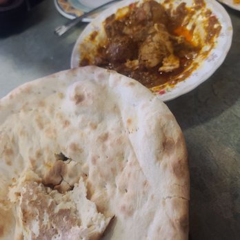 SHALIMAR - Updated April 2025 - 516 Photos & 1546 Reviews - 532 Jones ...