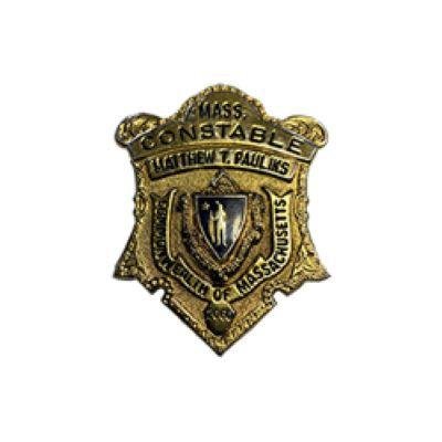 MASS CONSTABLE SERVICE - Updated August 2025 - 500 Belmont St, Brockton, Massachusetts - Process ...