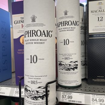 TARGET - Updated August 2025 - 79 Photos & 110 Reviews - 6150 W Touhy ...