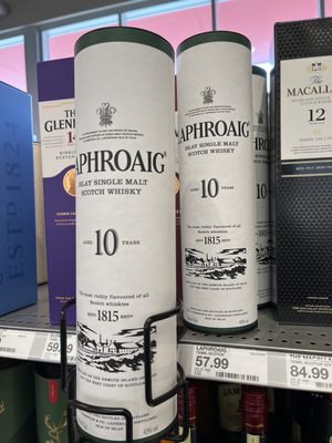 TARGET - Updated August 2025 - 79 Photos & 110 Reviews - 6150 W Touhy ...