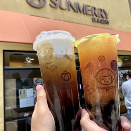 SUNMERRY BAKERY - Updated May 2024 - 1684 Photos & 699 Reviews - Yelp