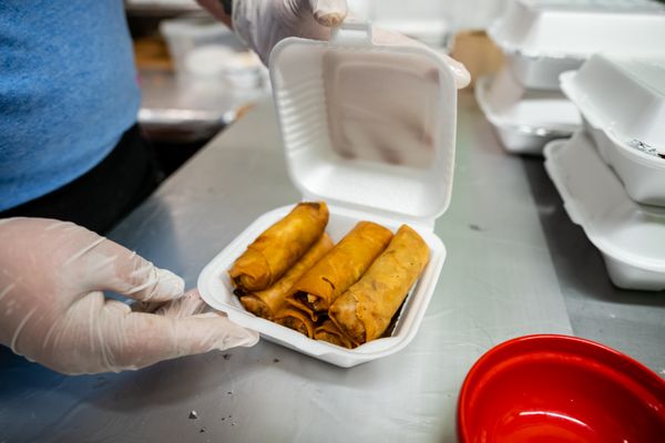 LUMPIA HOUSE #2 - Updated September 2024 - 36 Photos & 41 Reviews ...