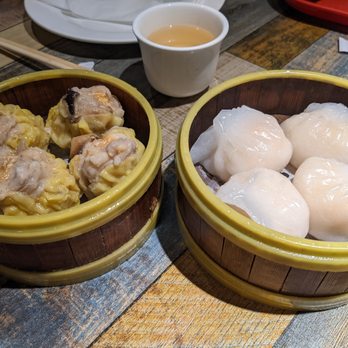 JADE GARDEN - Updated June 2024 - 1935 Photos & 1835 Reviews - 424 7th ...