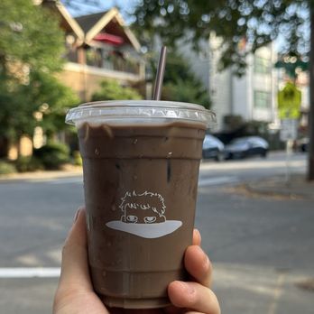 YOKA TEA - Updated October 2025 - 201 Photos & 85 Reviews - 1101 34th ...