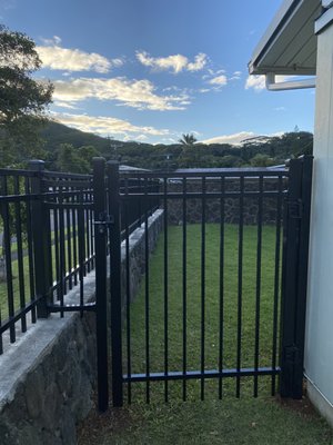 MIKE’S FENCING - Updated October 2025 - 121 Photos & 90 Reviews ...